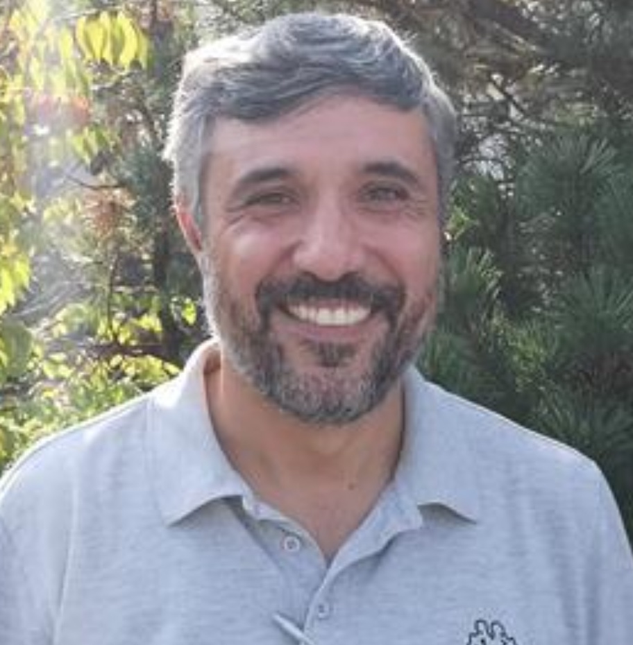 Vorstand - Familiengartenverein Zürich-Affoltern