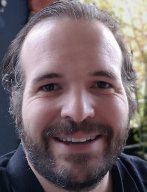 Vorstand - Familiengartenverein Zürich-Affoltern